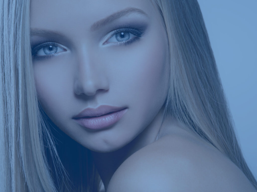 Face Procedures in Orlando & Lake Mary | Eterna MD