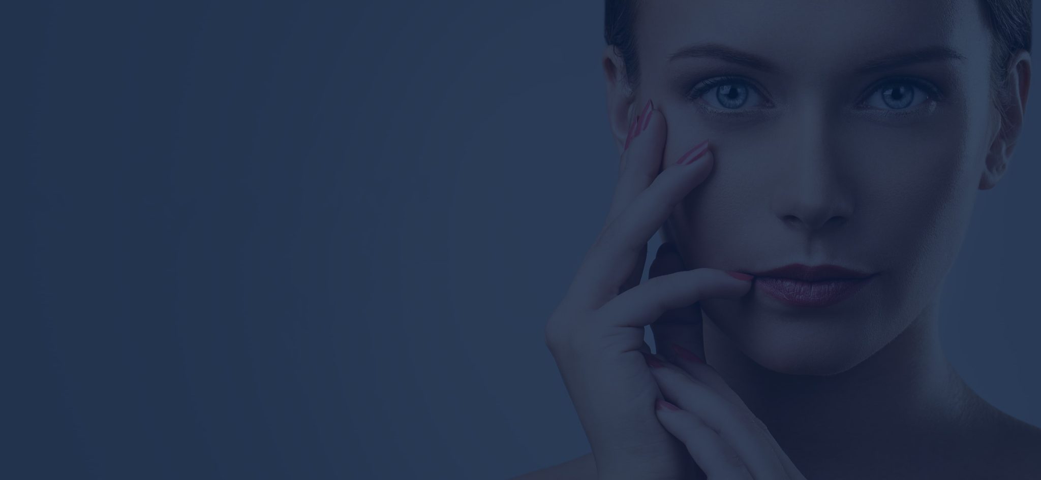 restylane_bb-2048x945 | Eterna MD