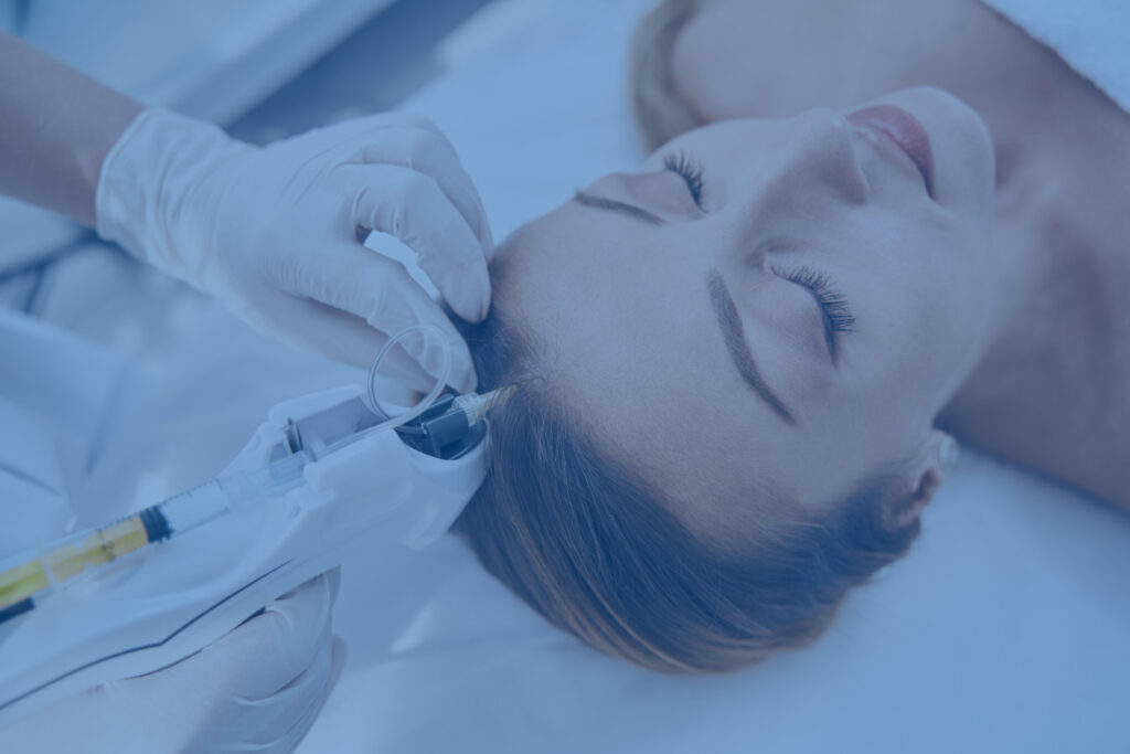 Cosmetic Surgery Orlando & Lake Mary | Med Spa | Near Me