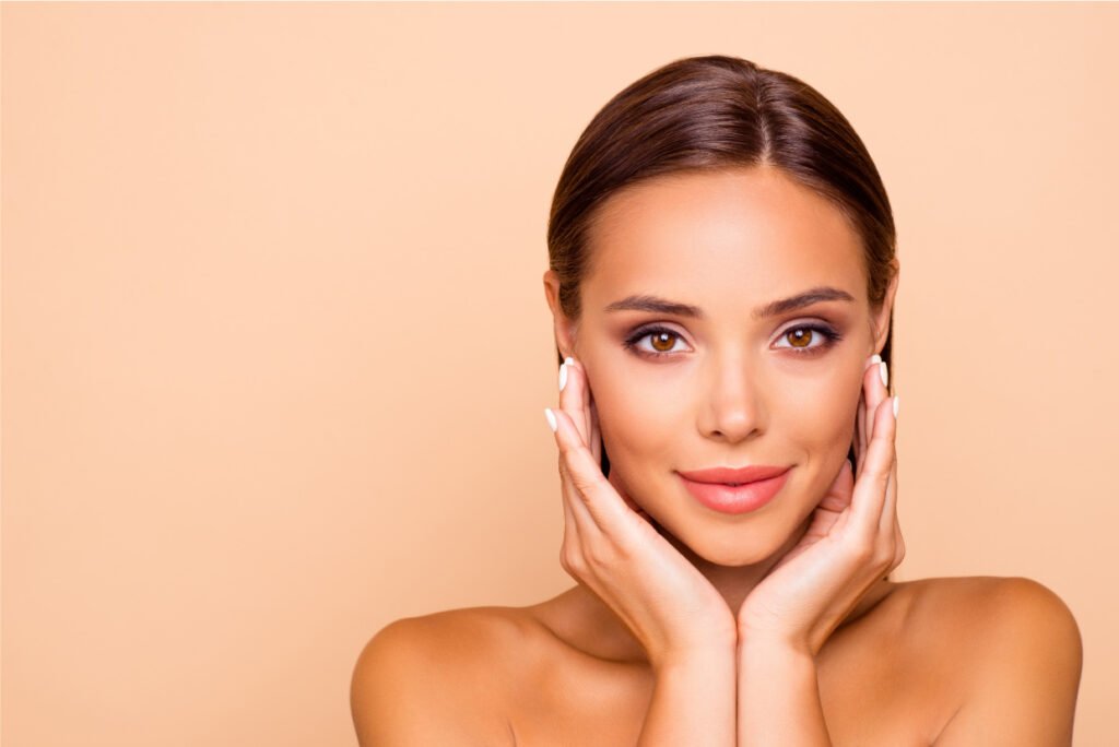 Resumen del tratamiento con botox | Eterna MD