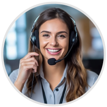 Contact Us | Eterna MD