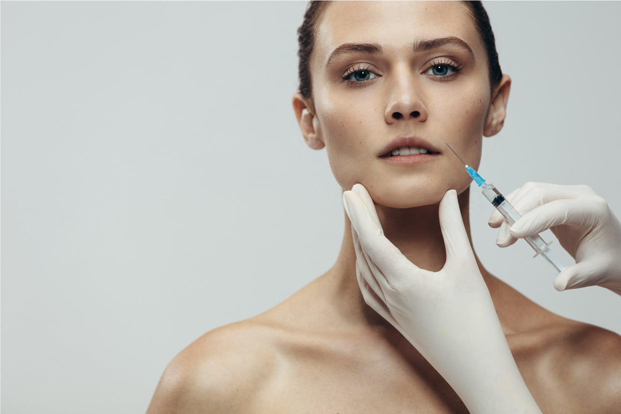 radiesse-overview | Eterna MD